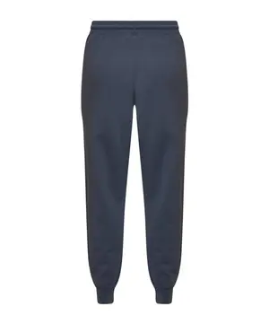 Canada Goose Drawstring Athletic Pants