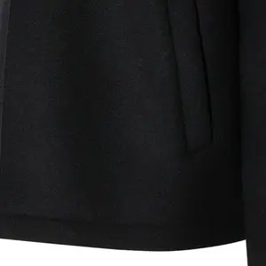 Herno Zip-up Hooded Jacket