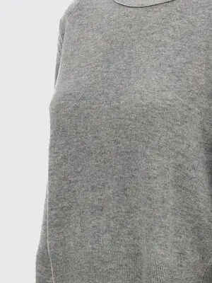 LISA YANG Crew Neck Knitwear