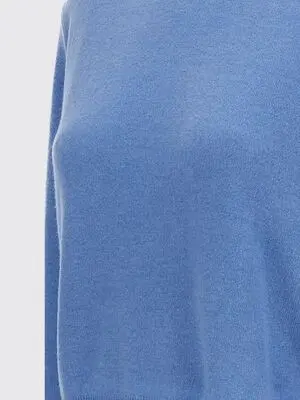 LISA YANG Crew Neck Knitwear