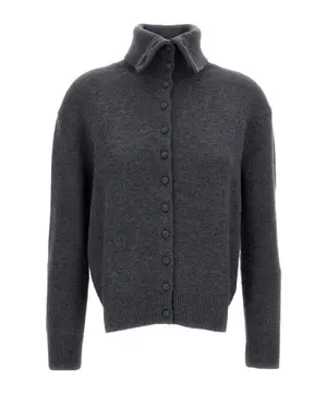 LISA YANG Denie Cardigan