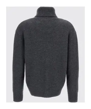 LISA YANG Denie Cardigan