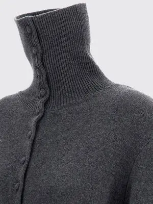 LISA YANG Denie Cardigan