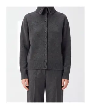 LISA YANG Denie Cardigan