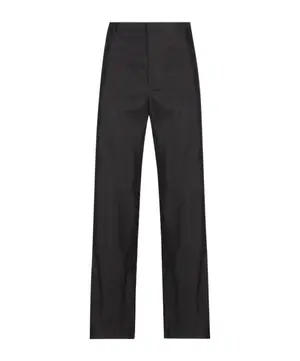 Gucci Wide-leg Trousers