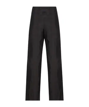 Gucci Wide-leg Trousers