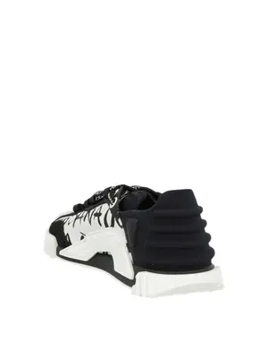 Dolce & Gabbana Low-top Trainers