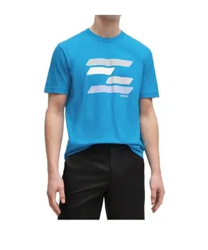 Hugo Boss Casual Tshirt