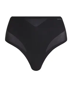 Shaping Shapewear
