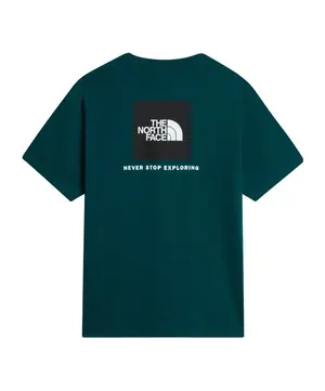 The North Face Classic Tshirt - No