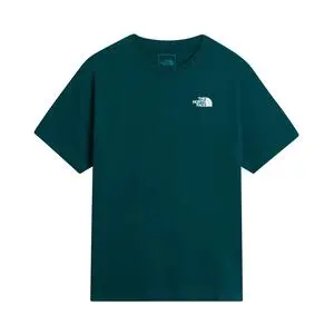 The North Face Classic Tshirt - No