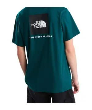 The North Face Classic Tshirt - No