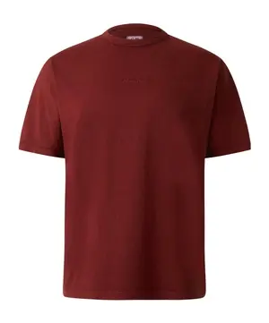 C.P. COMPANY T-shirt - No
