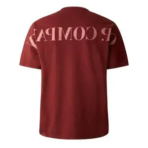 C.P. COMPANY T-shirt