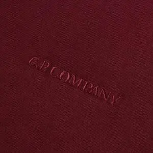 C.P. COMPANY T-shirt