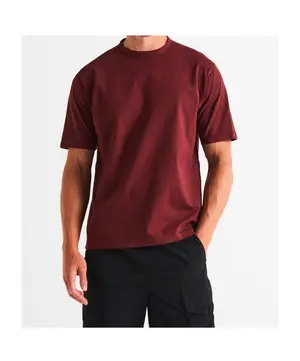 C.P. COMPANY T-shirt