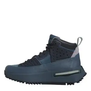 ADIDAS ORIGINALS Vintage Chunkysole Sneakers