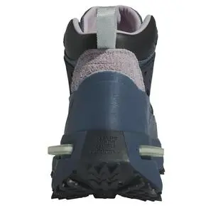 ADIDAS ORIGINALS Vintage Chunkysole Sneakers