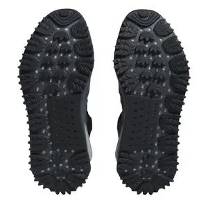 ADIDAS ORIGINALS Vintage Chunkysole Sneakers