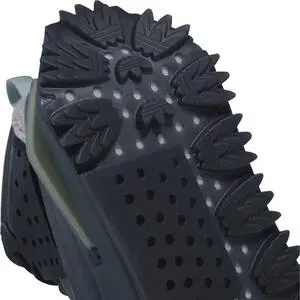 ADIDAS ORIGINALS Vintage Chunkysole Sneakers