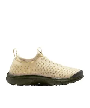 Nike Low Top Casual Sneakers