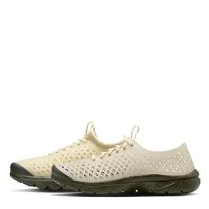 Nike Low Top Casual Sneakers