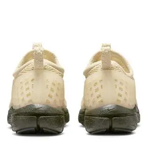 Nike Low Top Casual Sneakers