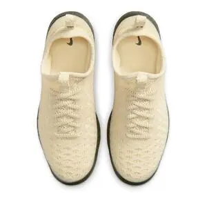 Nike Low Top Casual Sneakers