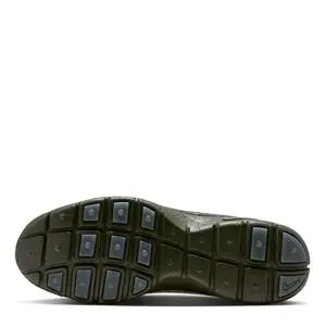 Nike Low Top Casual Sneakers