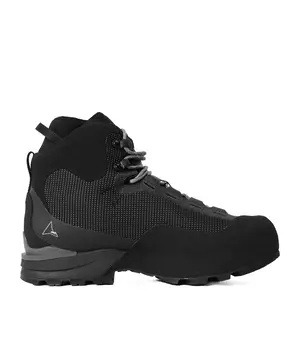 ROA Hida High-top Trainers