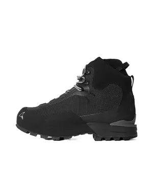 ROA Hida High-top Trainers
