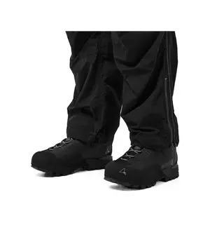 ROA Hida High-top Trainers
