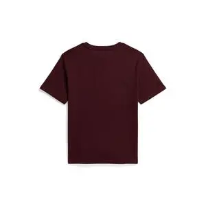 Polo Ralph Lauren Versatile Tshirt