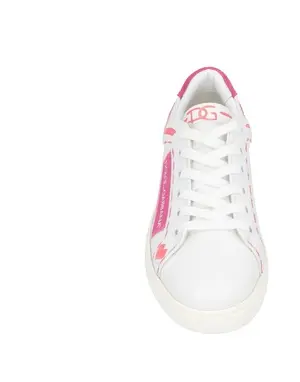 Dolce & Gabbana Low-top Trainers
