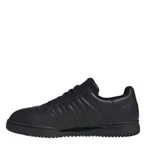 ADIDAS ORIGINALS Leather Lowtop Sneaker