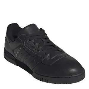 ADIDAS ORIGINALS Leather Lowtop Sneaker