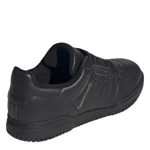 ADIDAS ORIGINALS Leather Lowtop Sneaker