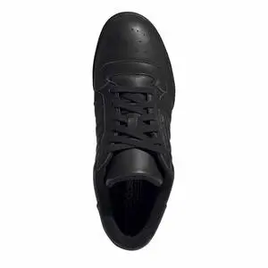 ADIDAS ORIGINALS Leather Lowtop Sneaker