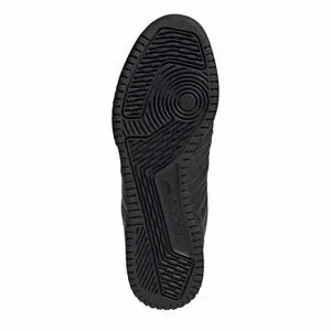 ADIDAS ORIGINALS Leather Lowtop Sneaker