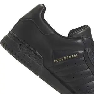 ADIDAS ORIGINALS Leather Lowtop Sneaker