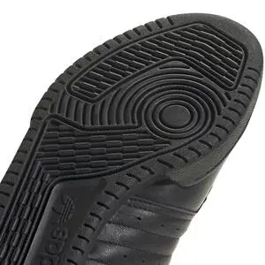 ADIDAS ORIGINALS Leather Lowtop Sneaker