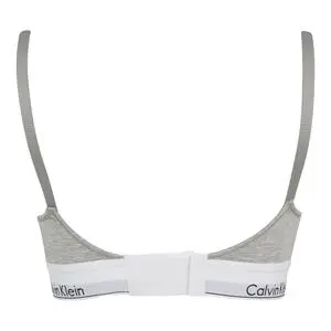 Calvin Klein Wirefree Bra