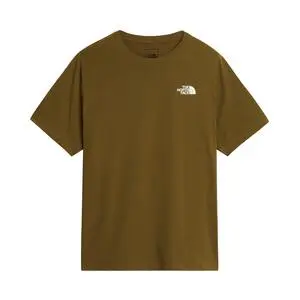 The North Face Casual Classic Tshirt