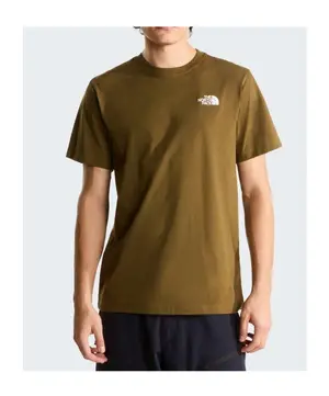 The North Face Casual Classic Tshirt