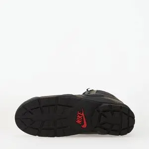 Nike Baltoro Qs High-top Trainers