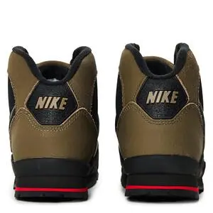 Nike Baltoro Qs High-top Trainers