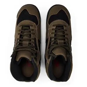 Nike Baltoro Qs High-top Trainers
