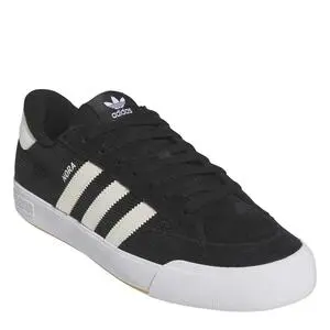ADIDAS ORIGINALS Vintage Skate Sneakers