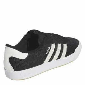 ADIDAS ORIGINALS Vintage Skate Sneakers