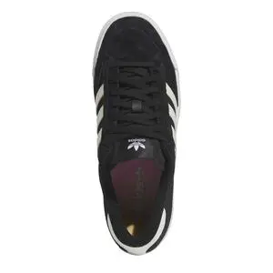 ADIDAS ORIGINALS Vintage Skate Sneakers